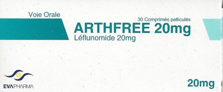 Arthfree Ⓡ – Alamal Group