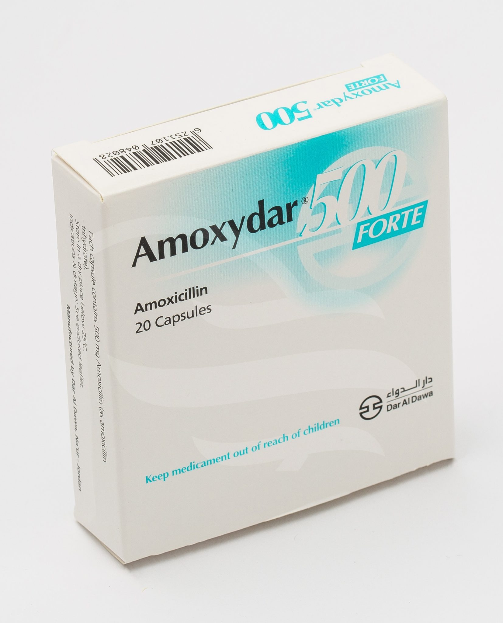 Medical – Alamal Group