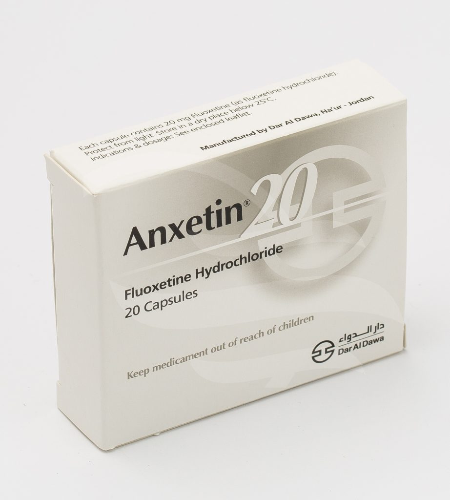 Dar Al Dawa – Alamal Group