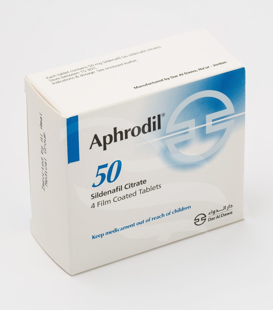 Medical – Alamal Group