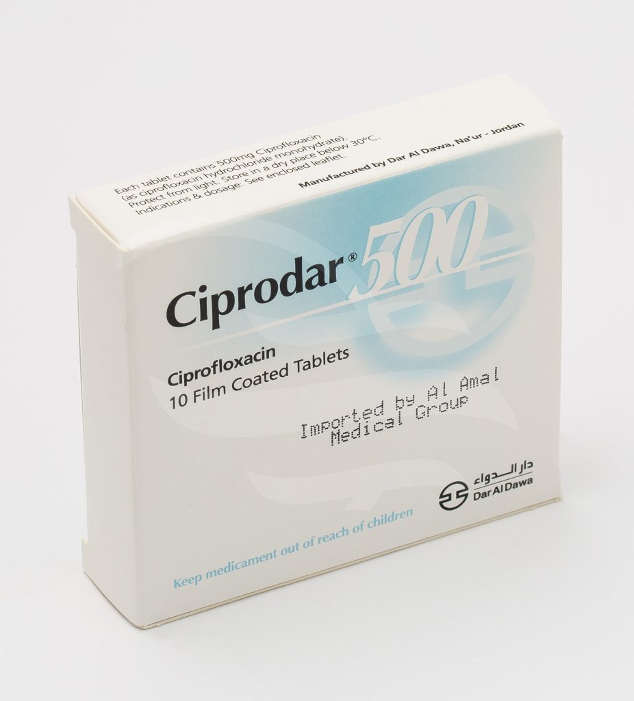 Dar Al Dawa – Page 2 – Alamal Group