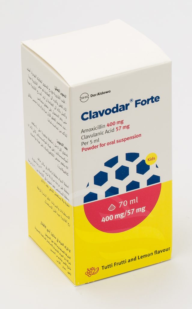 Dar Al Dawa – Page 2 – Alamal Group