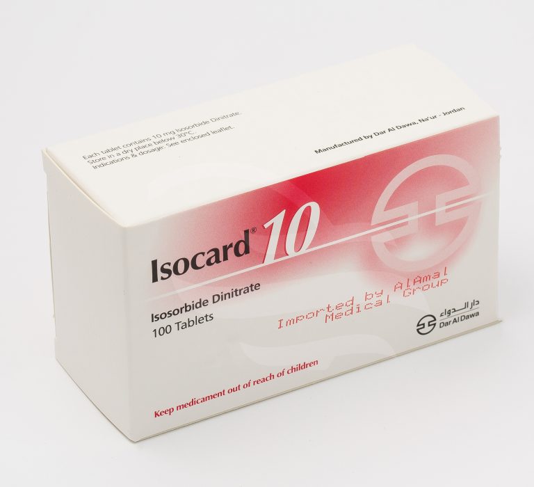 10mg – Alamal Group