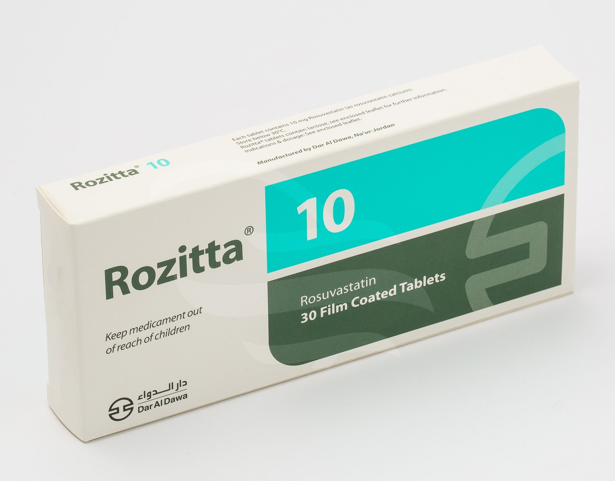 Dar Al Dawa – Page 6 – Alamal Group