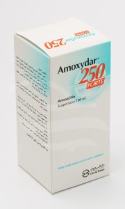 Dar Al Dawa – Alamal Group