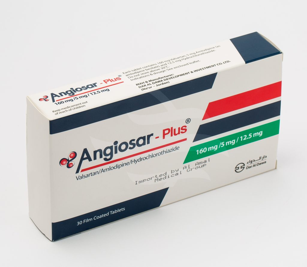 Medical – Alamal Group