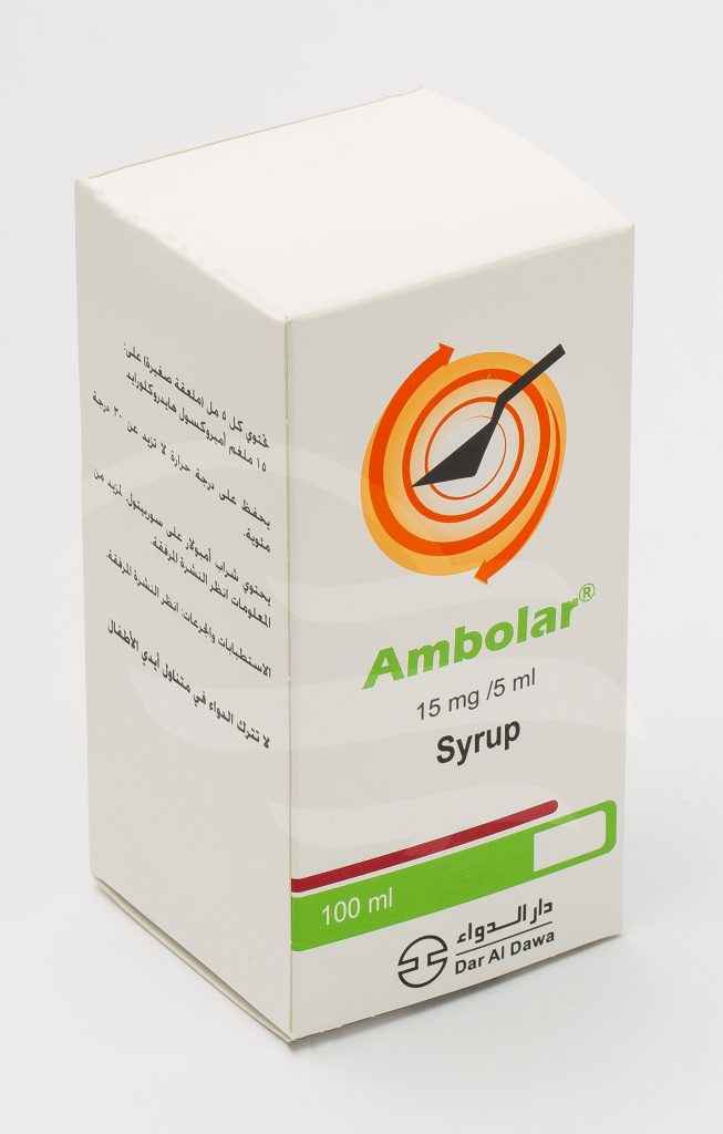 Medical – Alamal Group