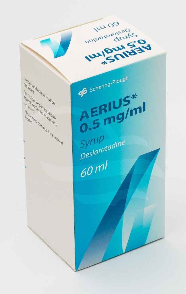 Medical – Alamal Group