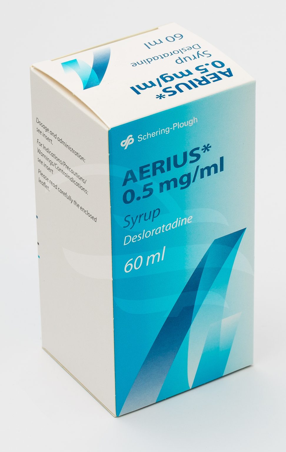 Medical – Alamal Group