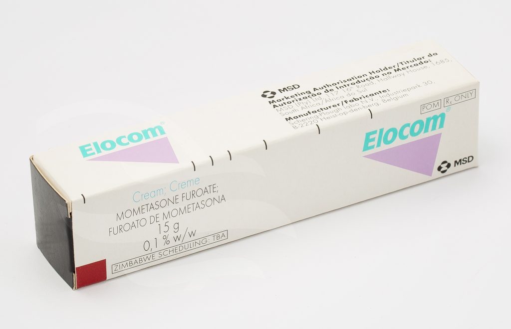 Elocom Ⓡ – Alamal Group