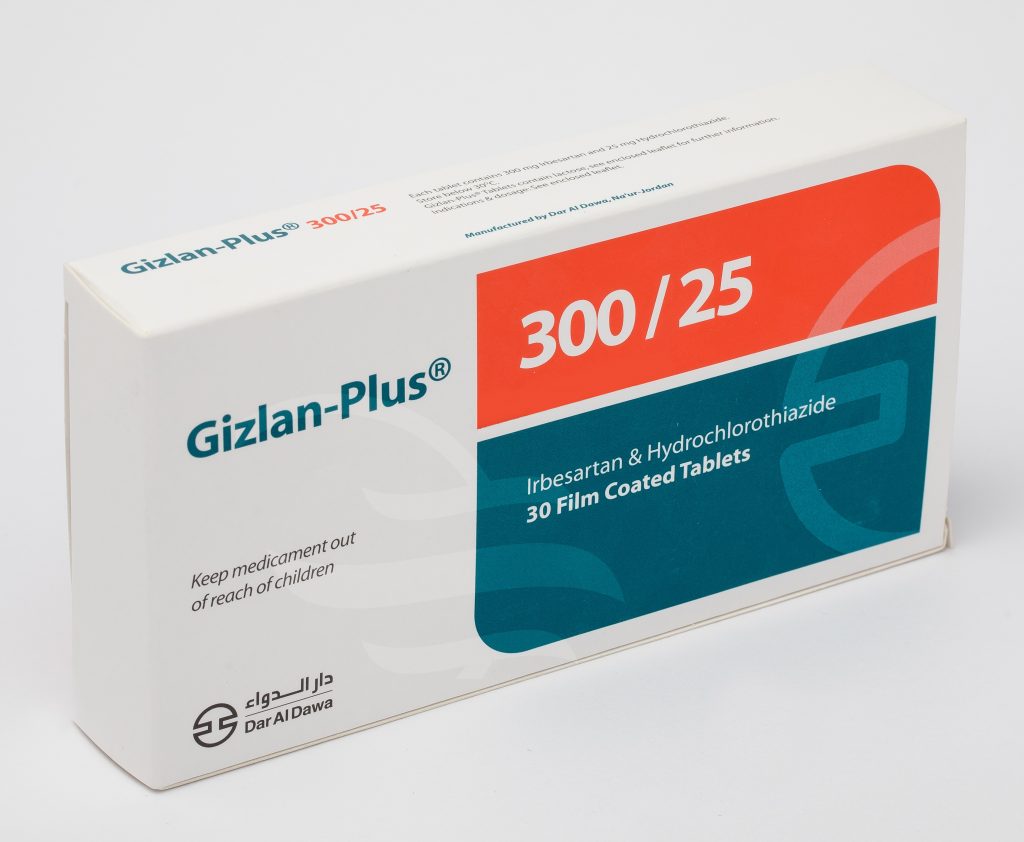 Dar Al Dawa – Page 4 – Alamal Group