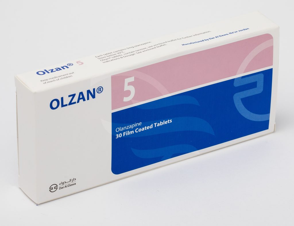 Dar Al Dawa – Page 6 – Alamal Group