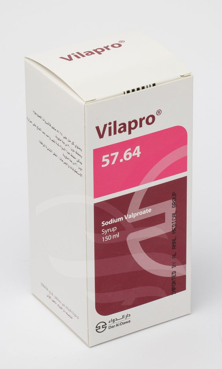 Dar Al Dawa – Page 6 – Alamal Group