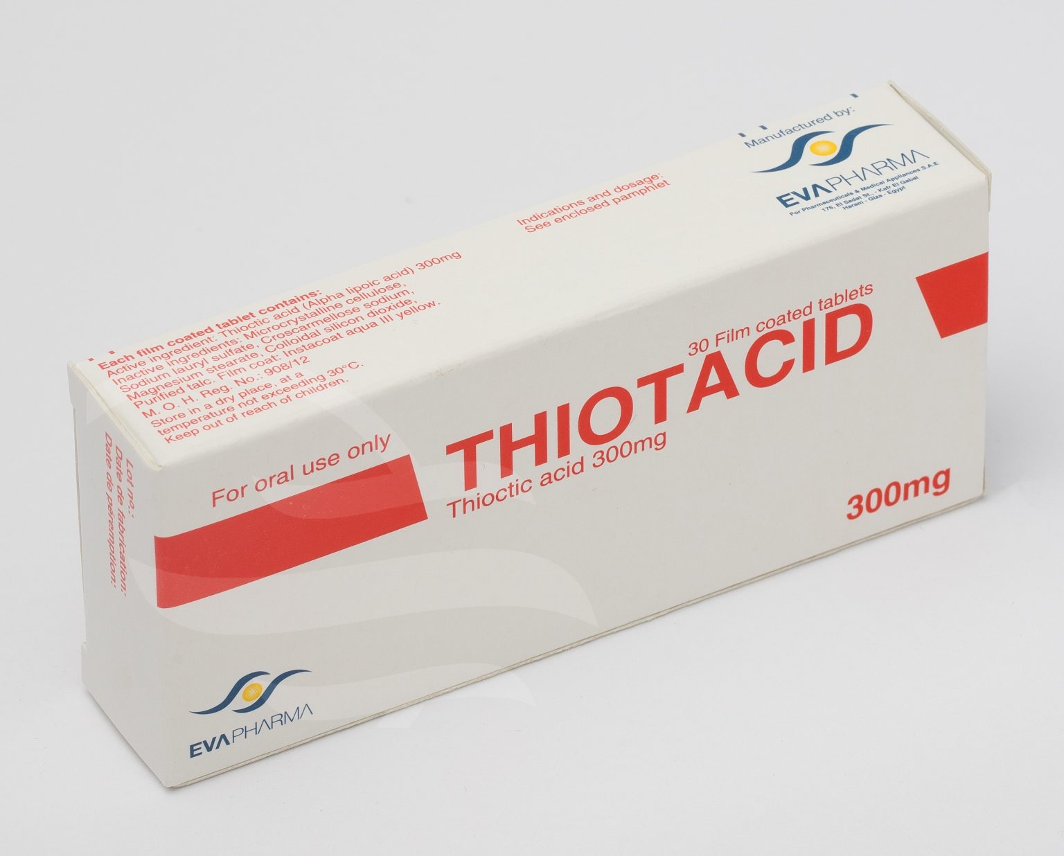 Medical – Page 13 – Alamal Group