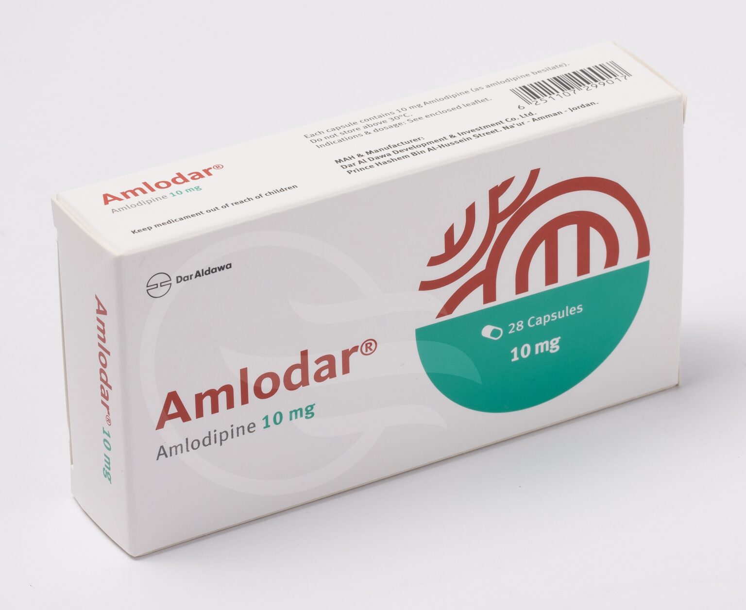 Medical – Alamal Group