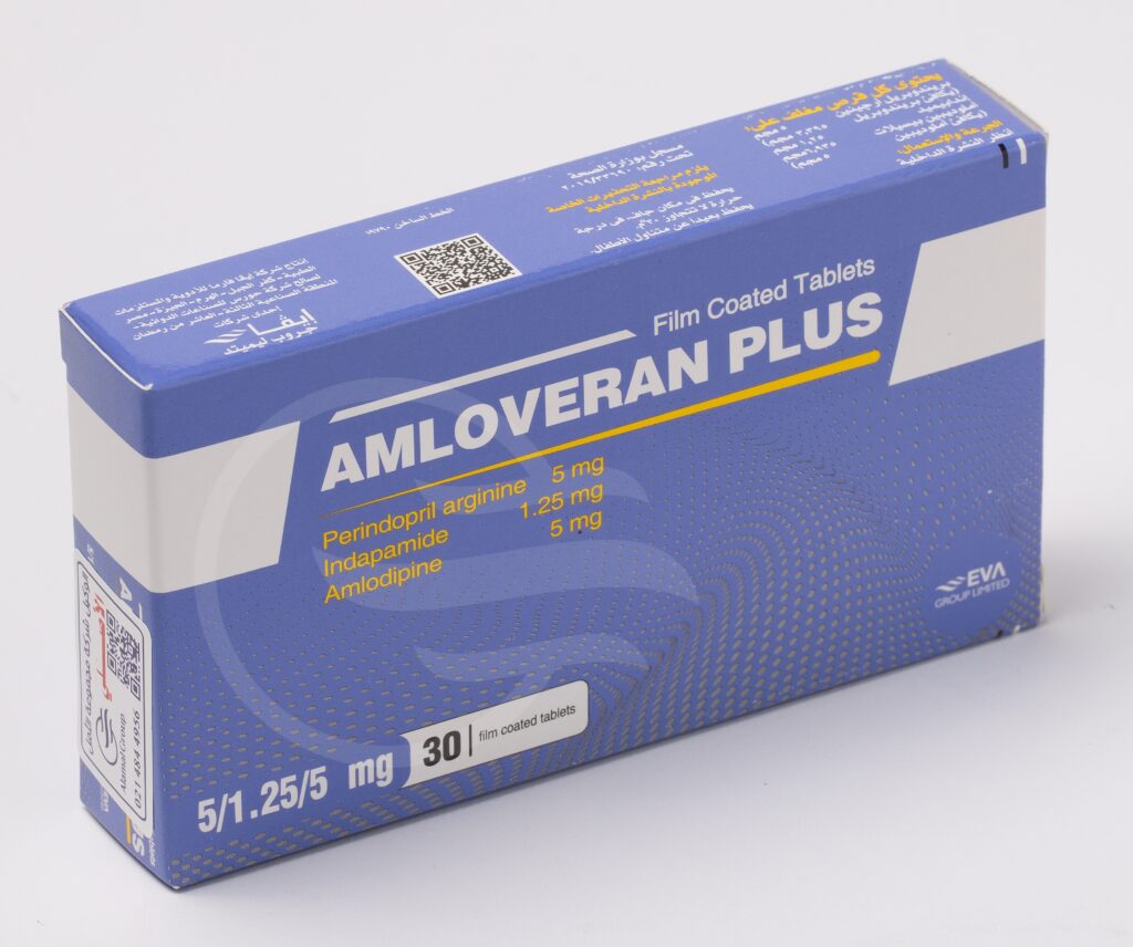 Medical – Alamal Group