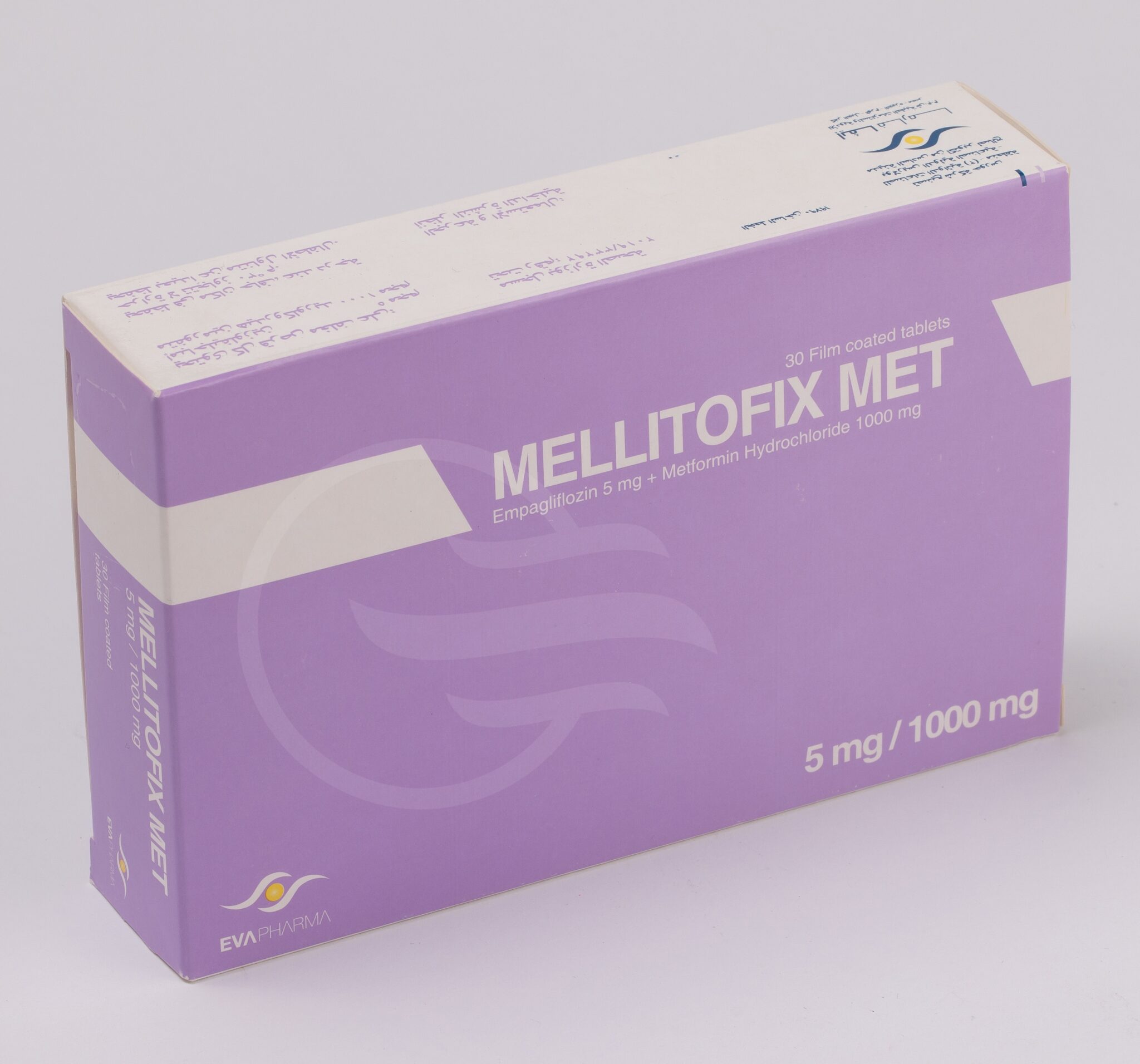 Mellitofix Met Ⓡ – Alamal Group